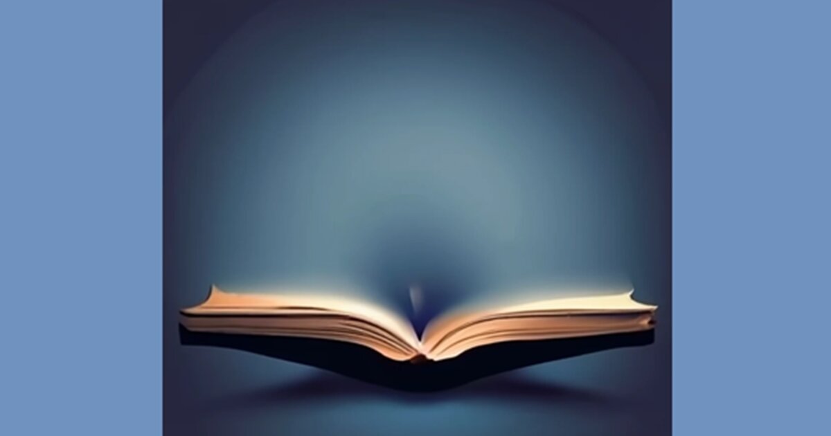 Two Word Book/ Author Match Quiz - By harleydog