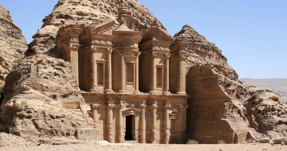 Isogram Countries by Alphabetical Letters Quiz