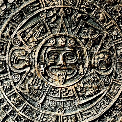 Historical Jumbles II Quiz