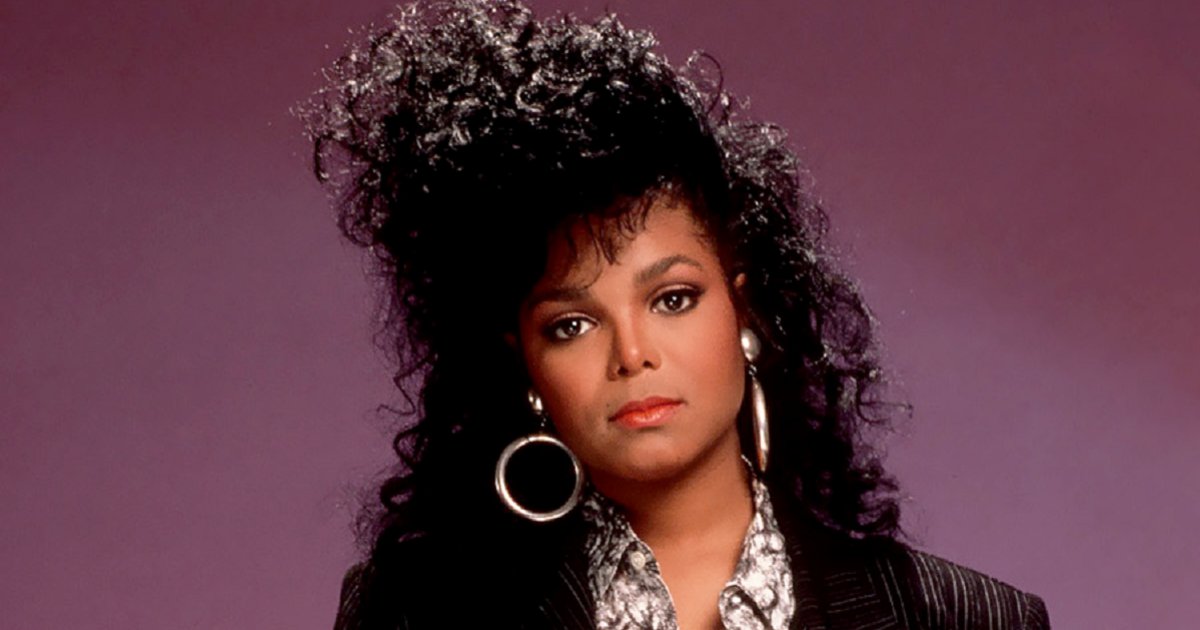Women Singers Of The 1980s Quiz women-singers-of-the-1980s-quiz