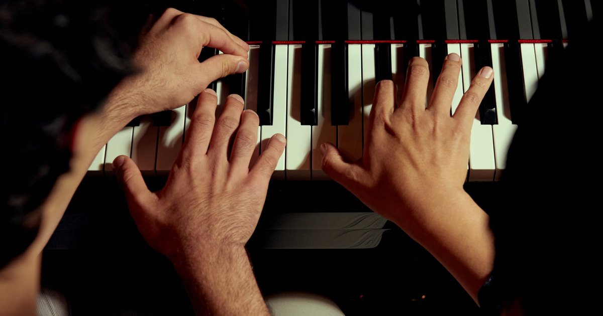 Left & Right Songs Quiz