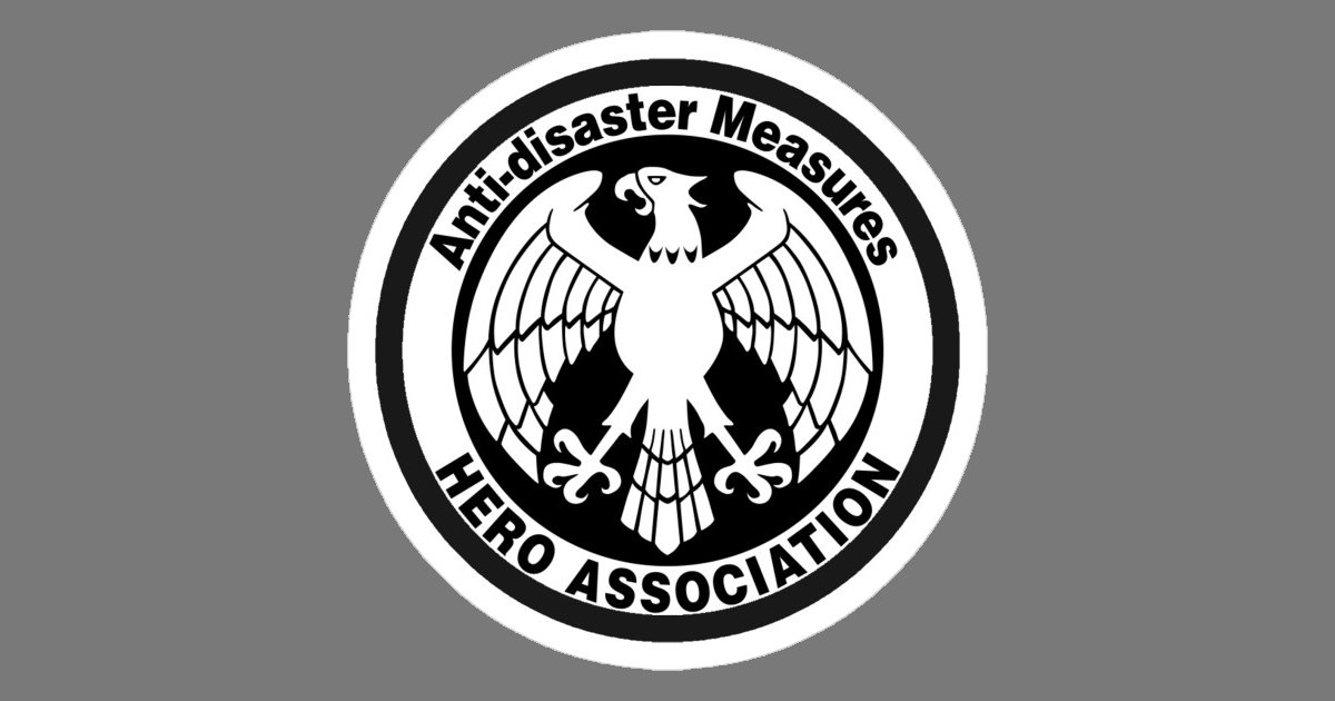 Hero Association by Rank Quiz - By deltachief