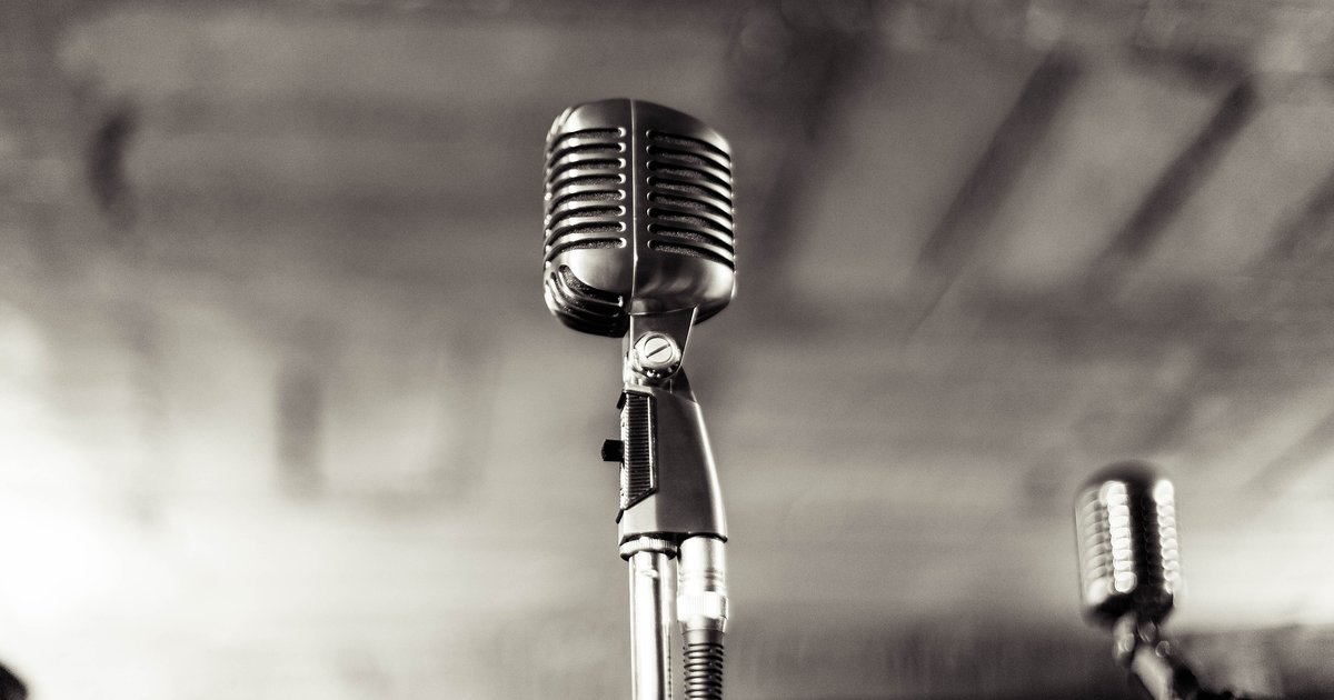 Song Titles 'Again' Quiz