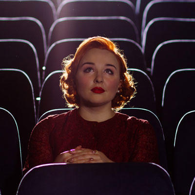 Find That Movie! III Quiz