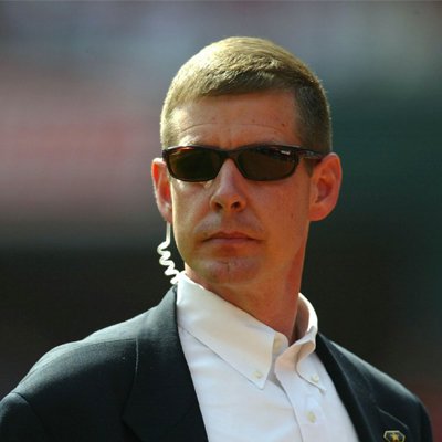 Fake or Real Secret Service Codenames? Quiz