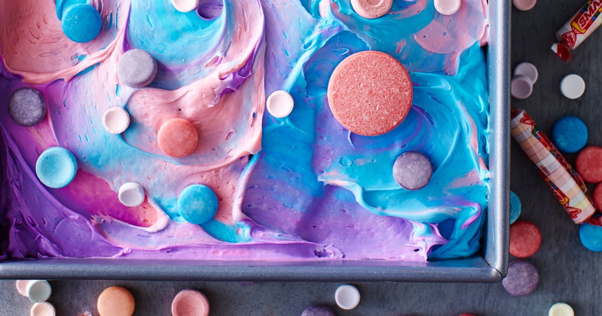 Colored Symbol Selection II Quiz