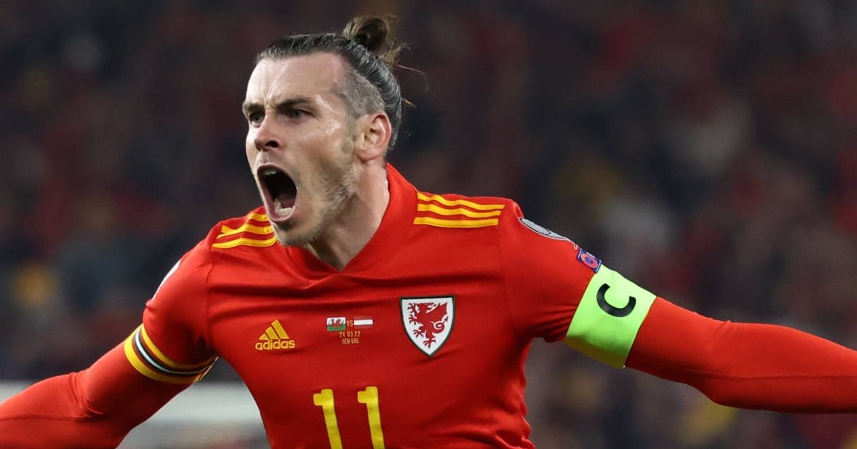 Wales 100 most capped players Quiz - By culverhouse