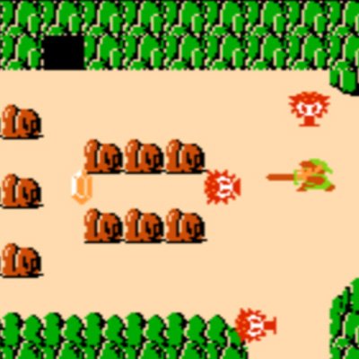 Video Game To-Do Lists Quiz