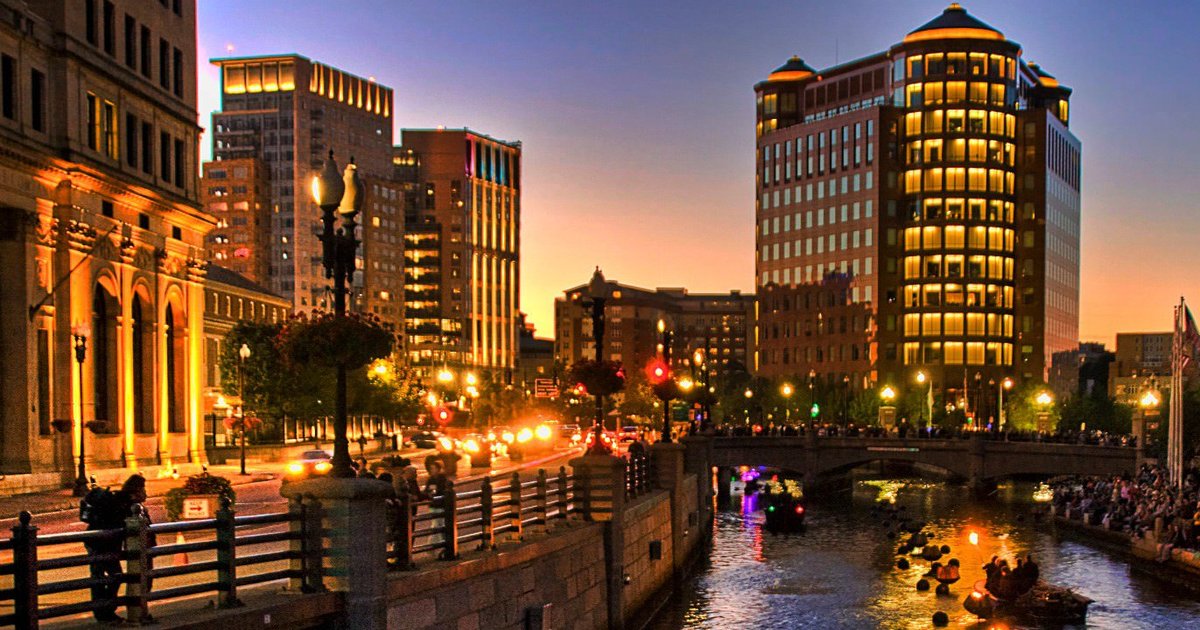 Largest Cities In New England Www inf inet largest-cities-in-new-england-www-inf-inet