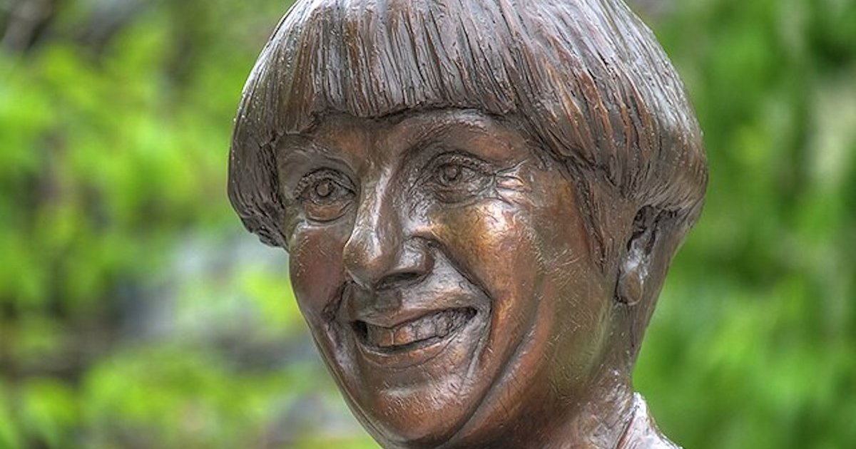 Dinnerladies Quotes Match Up Quiz - By Dizzy87