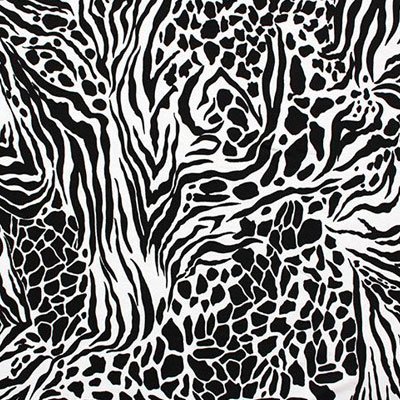 Spots or Stripes? Quiz