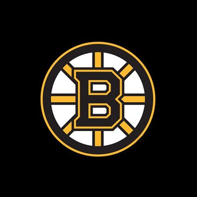 Which Logo Is NHL? (Blitz) Quiz