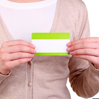 My Name Has Meaning III Quiz