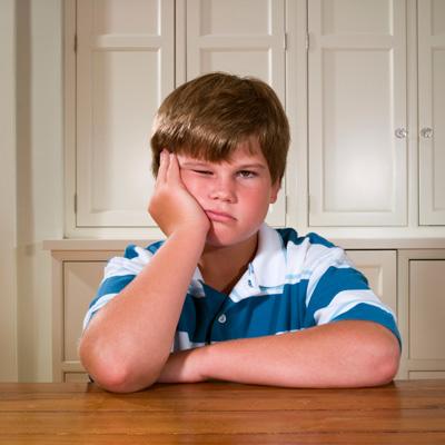 Underwhelming Movie Titles Quiz