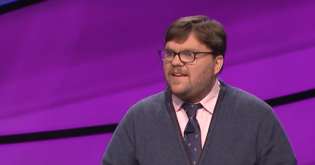 September 2016 Jeopardy Daily Doubles Quiz By Brook5584 september-2016-jeopardy-daily-doubles-quiz-by-brook5584