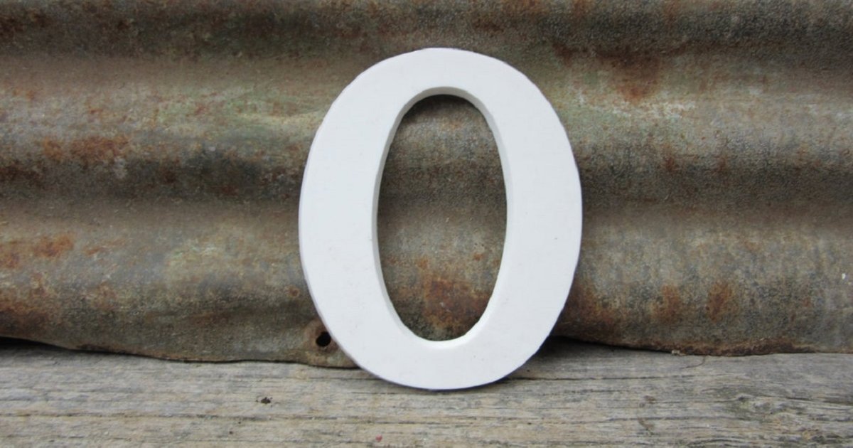 4 Letter O Words With Double Letters Quiz 4 Letter O Words With Double Letters Quiz
