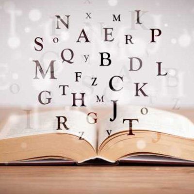 Connect the 12-Letter Words Quiz