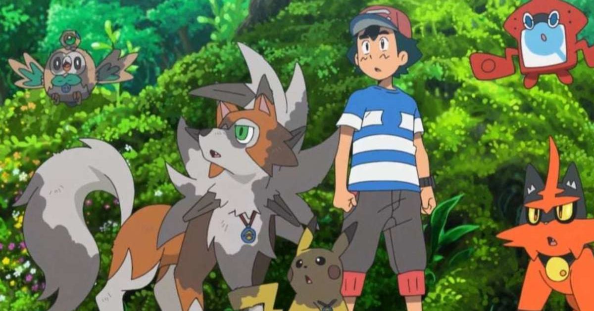 Pokémon Spelling Quiz