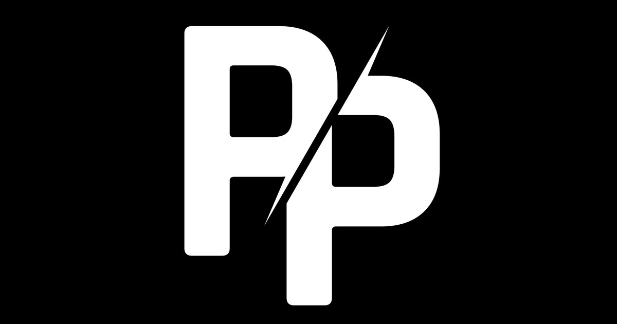 4 Letter P Words With Double Letters Quiz 4-letter-p-words-with-double-letters-quiz