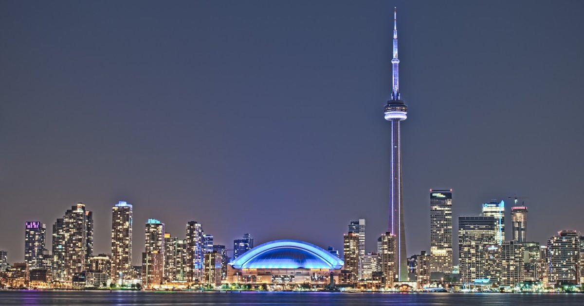 'C' Countries by Continent Quiz - By emilymarie07