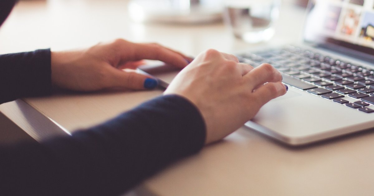 What Did I Type? (US State Capitals) Quiz