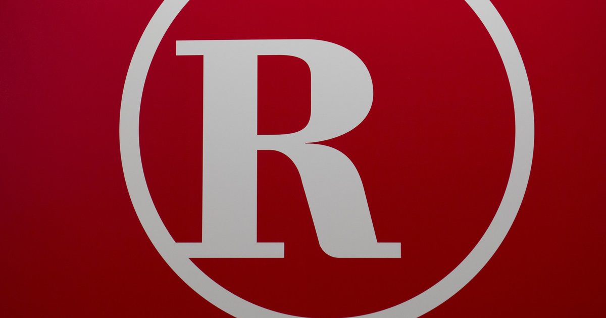 4-Letter 'R' Words with Double Letters Quiz