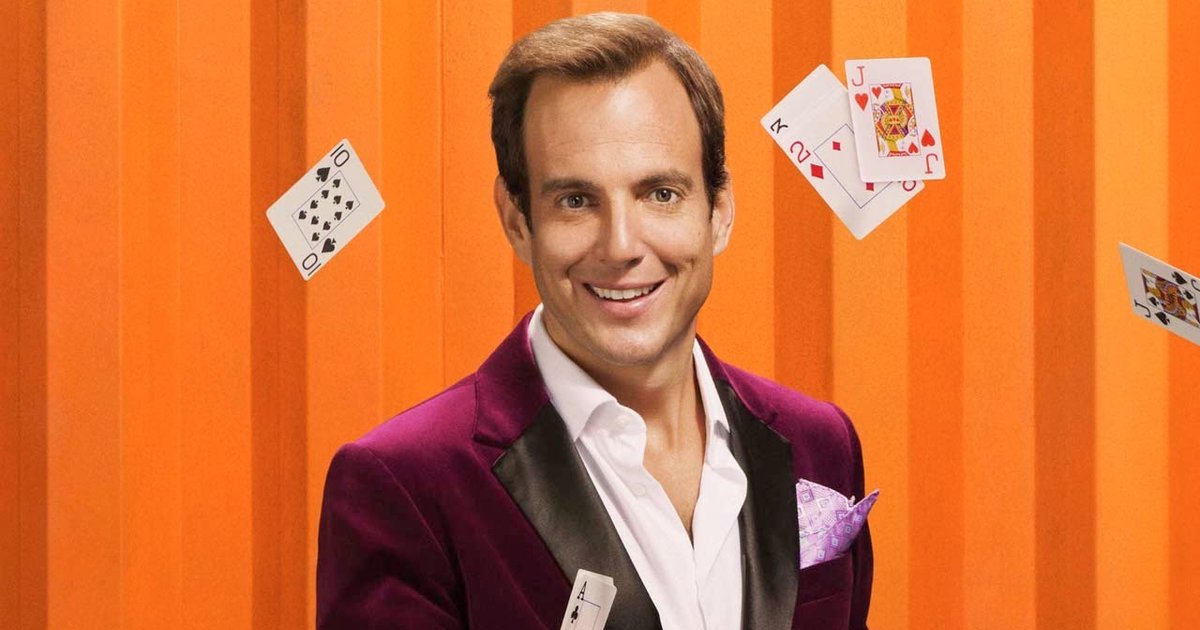 Sitcom Jobs Quiz sitcom-jobs-quiz