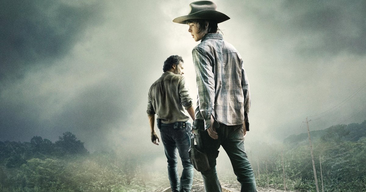 'W' TV Shows by Cast Photo Quiz