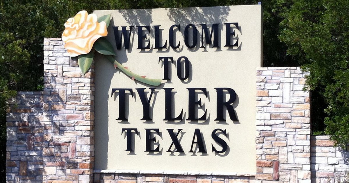 'Tyler' Lyrics by Toadies Quiz - By Scuadrado