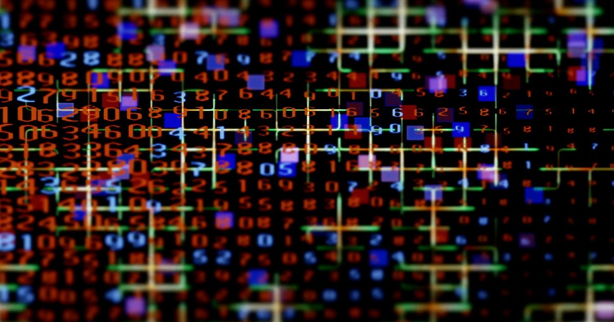 Colored Symbol Selection IV Quiz