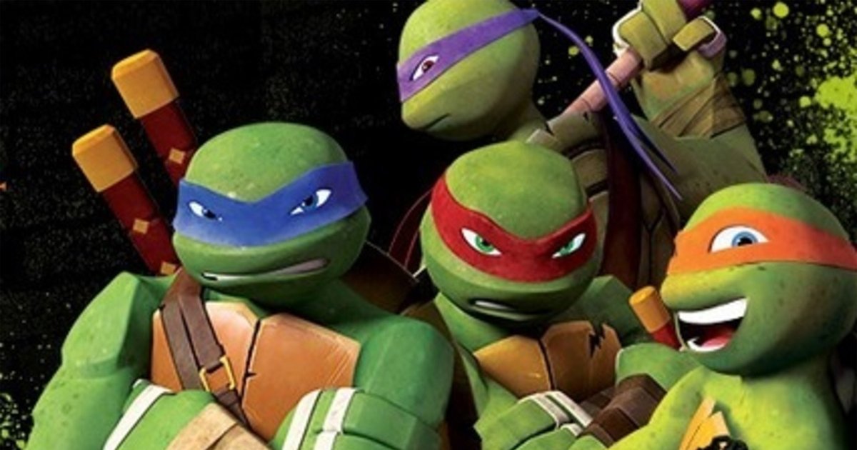 Colored Symbol Selection VI Quiz