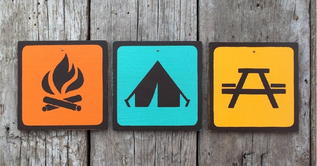 Colored Symbol Selection IX Quiz