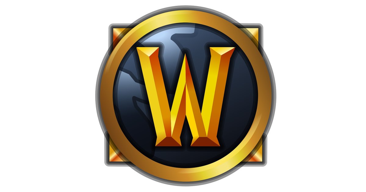 World of Warcraft: Classes by Icon Quiz - By Moai