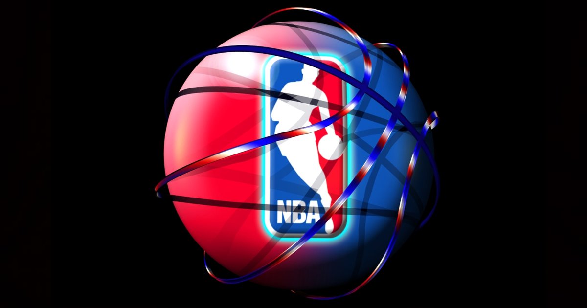 Multi-Category Blitz: NBA II Quiz - By SporcleEXP