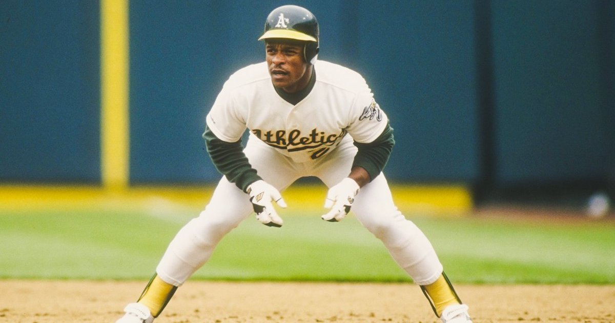 Name that Left Fielder Quiz - By sehspatriot