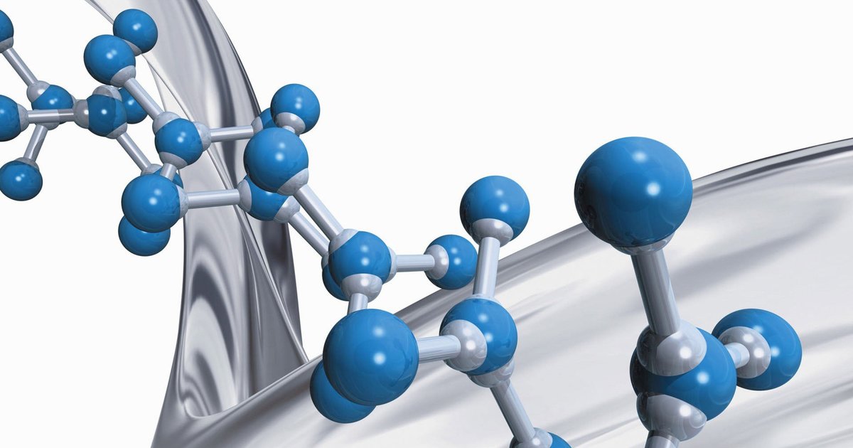 Common Chemical Structures Quiz - By chemistphil