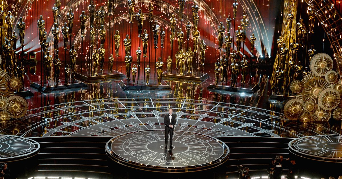 Oscars Trivia By Sporcle Category Quiz oscars-trivia-by-sporcle-category-quiz