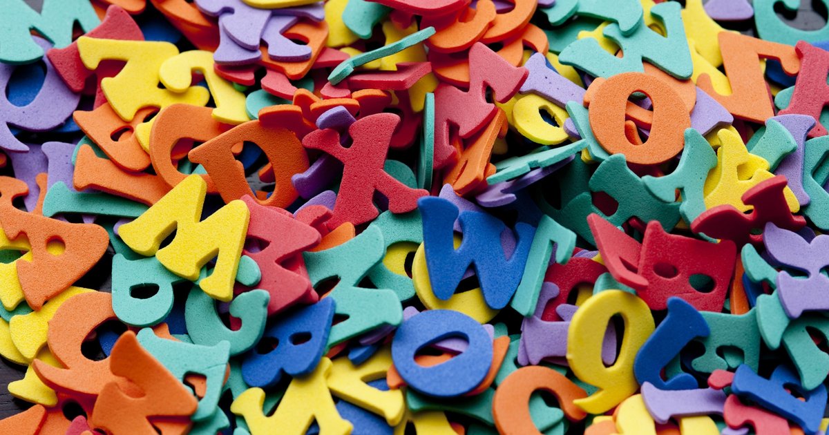 A-Z Typing Blitz (Random Order) Quiz - By goc3