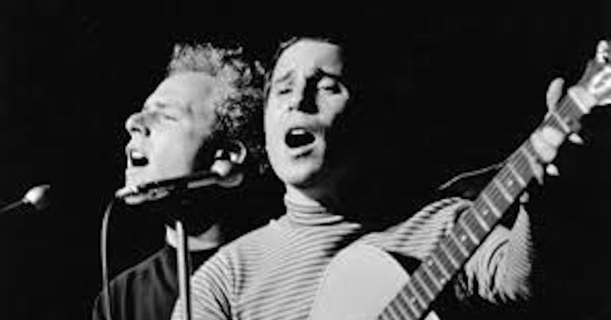 60 60s Songs Quiz By BoggelTeam 60-60s-songs-quiz-by-boggelteam