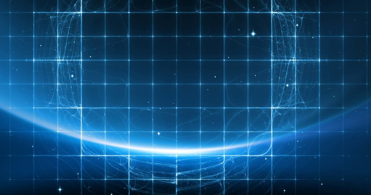 Quick-Typing Grid Quiz