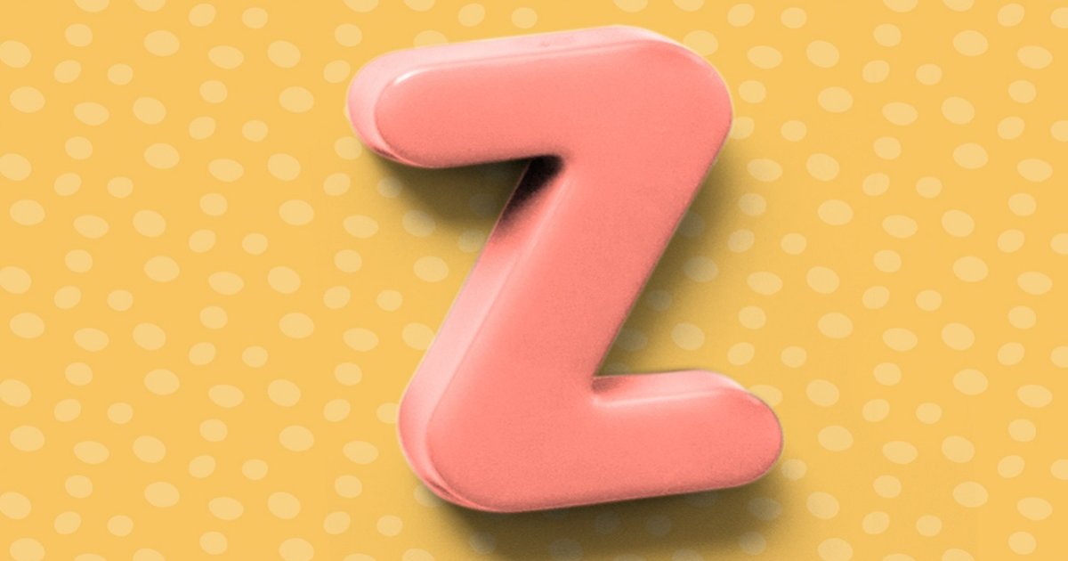 4 Letter Z Words With Double Letters Quiz 4 Letter Z Words With Double Letters Quiz