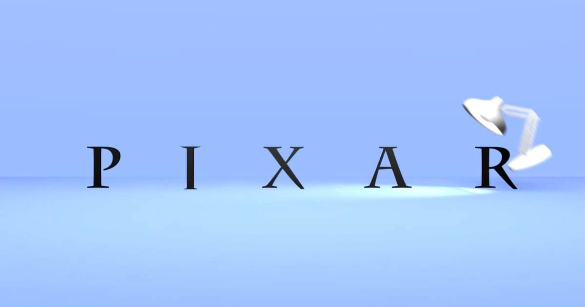 Double Letter Pixar Movies Quiz