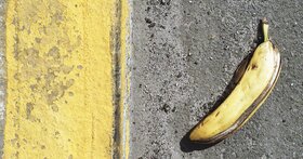 Secret Country Map Quiz