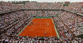 Famous Williams Quiz