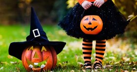 4-Letter Countries Quiz