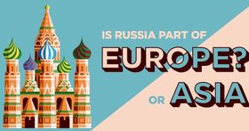 2010s Movies: Multiple Choice Minefield Quiz