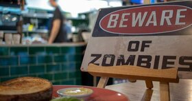 Guess their Real Name Quiz - By MidnaLazuli