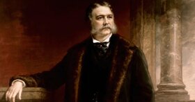 World of Warcraft: Class Crests Quiz - By Moai