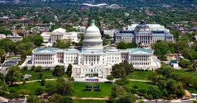 Secret Country Map Quiz