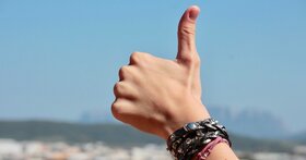 Name ALL the abnormalities from Project Moon Quiz - By TioMuMu